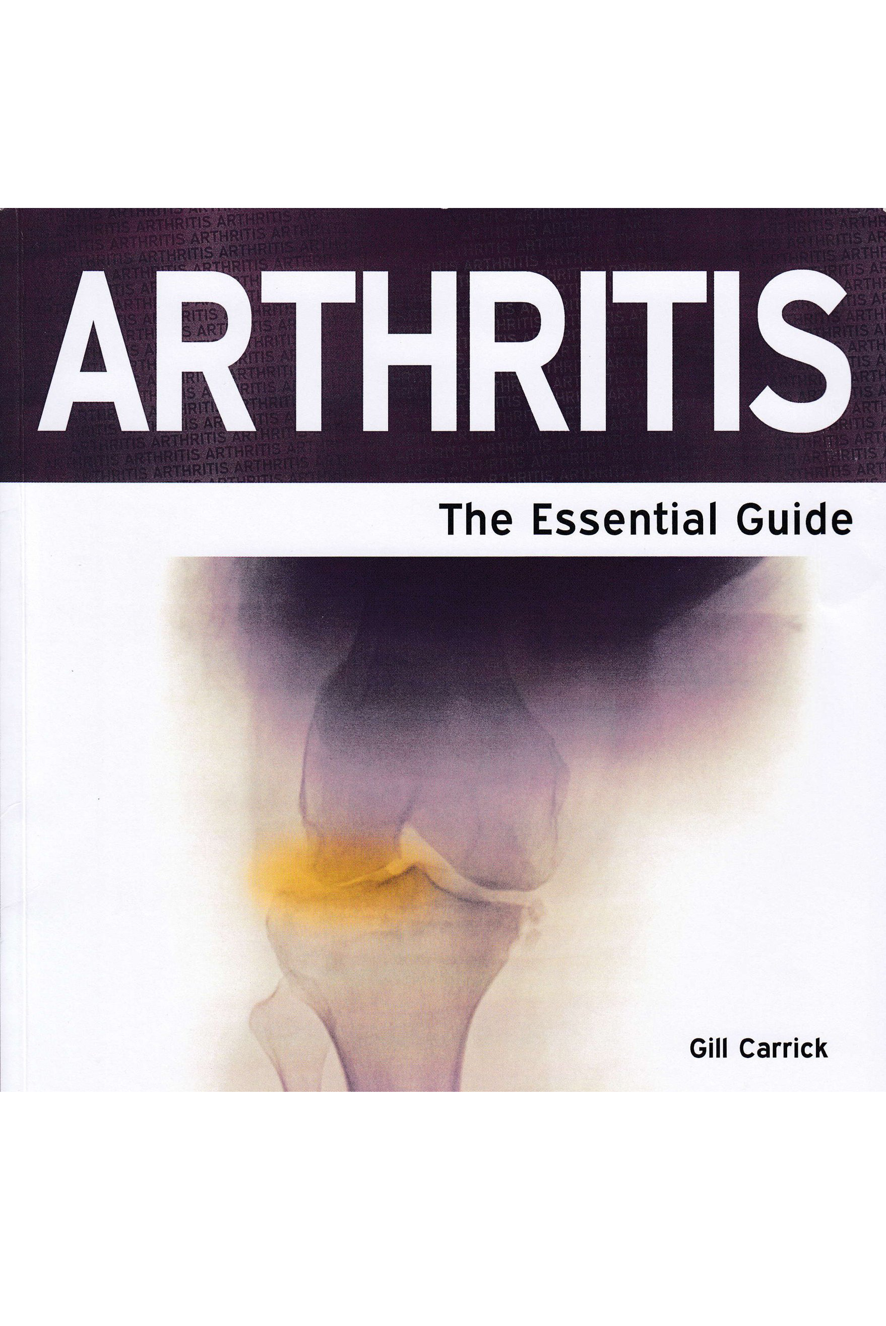 Gillian Lucy Carrick